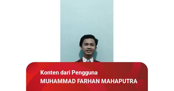 Alarm Kebakaran Berbasis Sensor Panas | kumparan.com